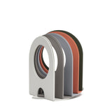 Perry – Most Modest